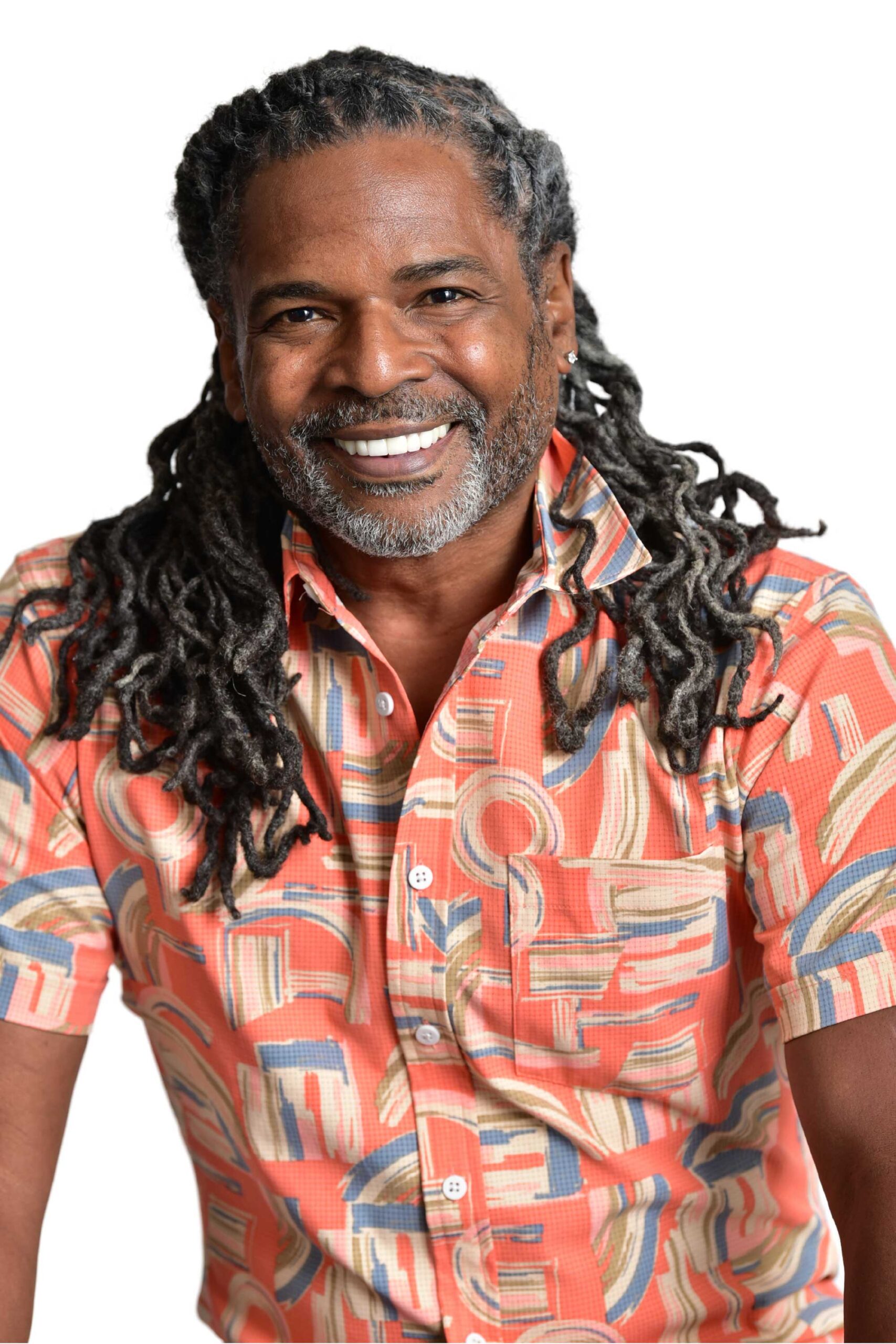 Wood Sculptures by Reginald Laurent - Black Art Magazine