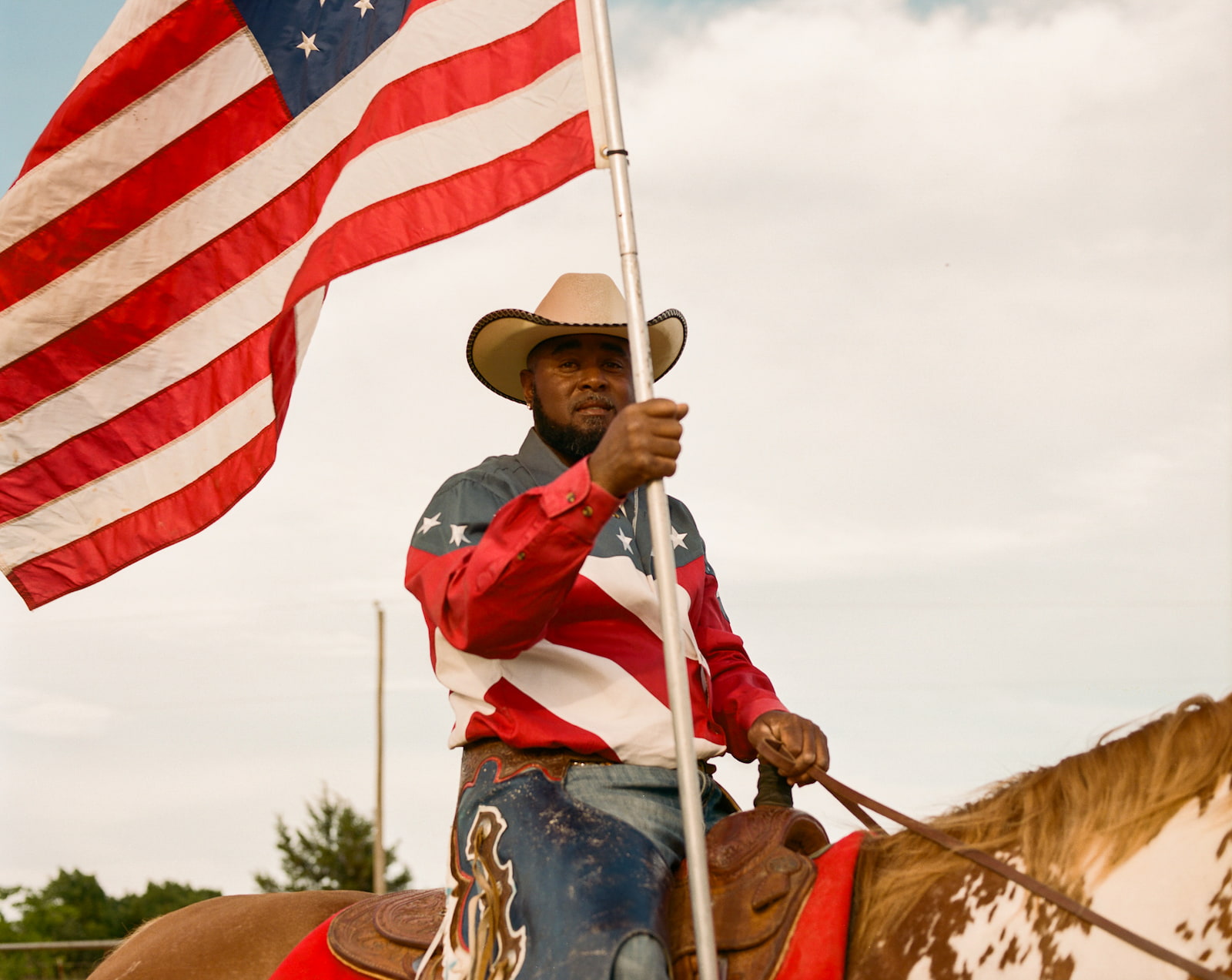 Henry Ossawa Tanner: The First Black American Artist to Gain Global ...