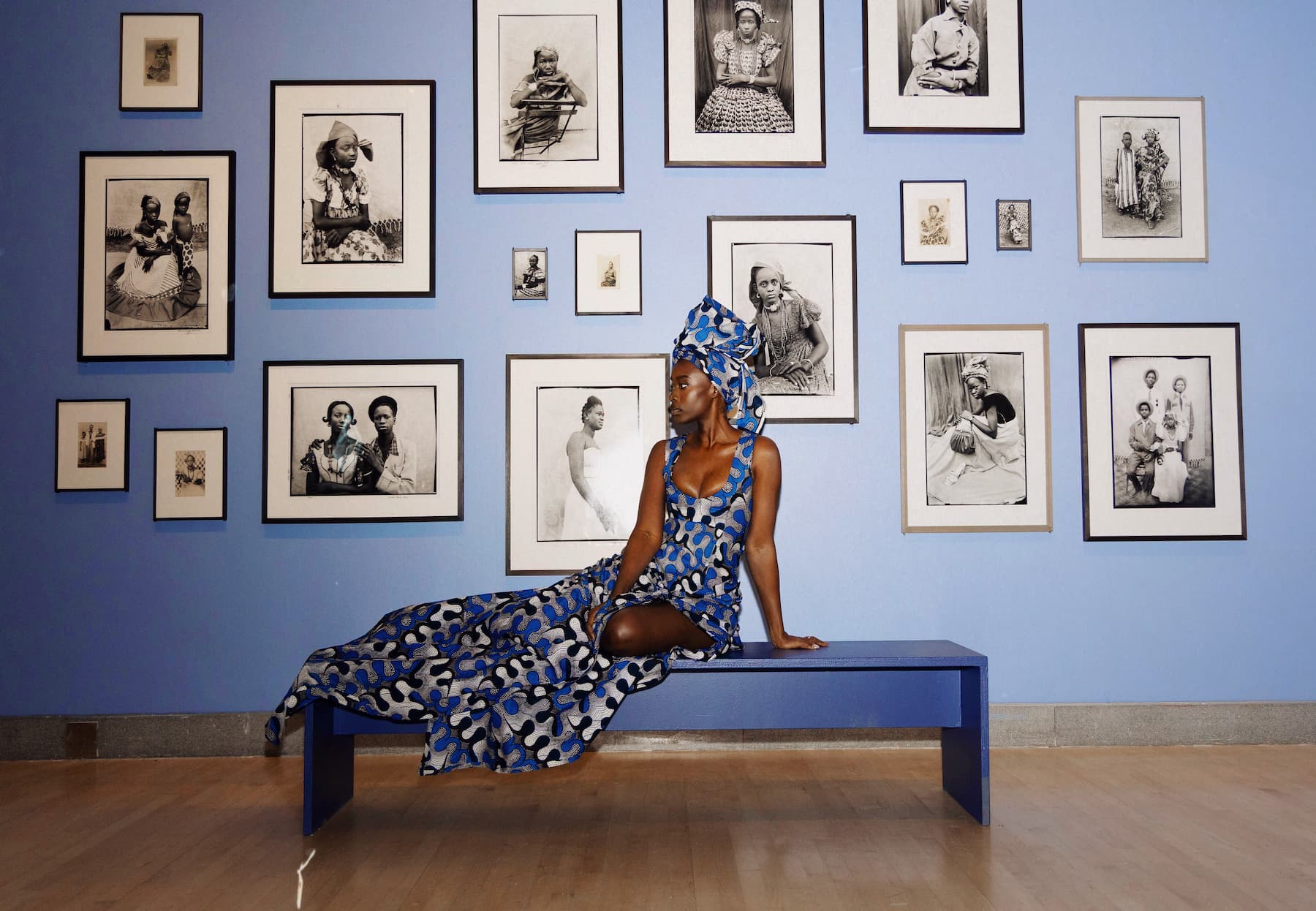 Luminism: The 19th-Century American Art Movement That Captured Light ...